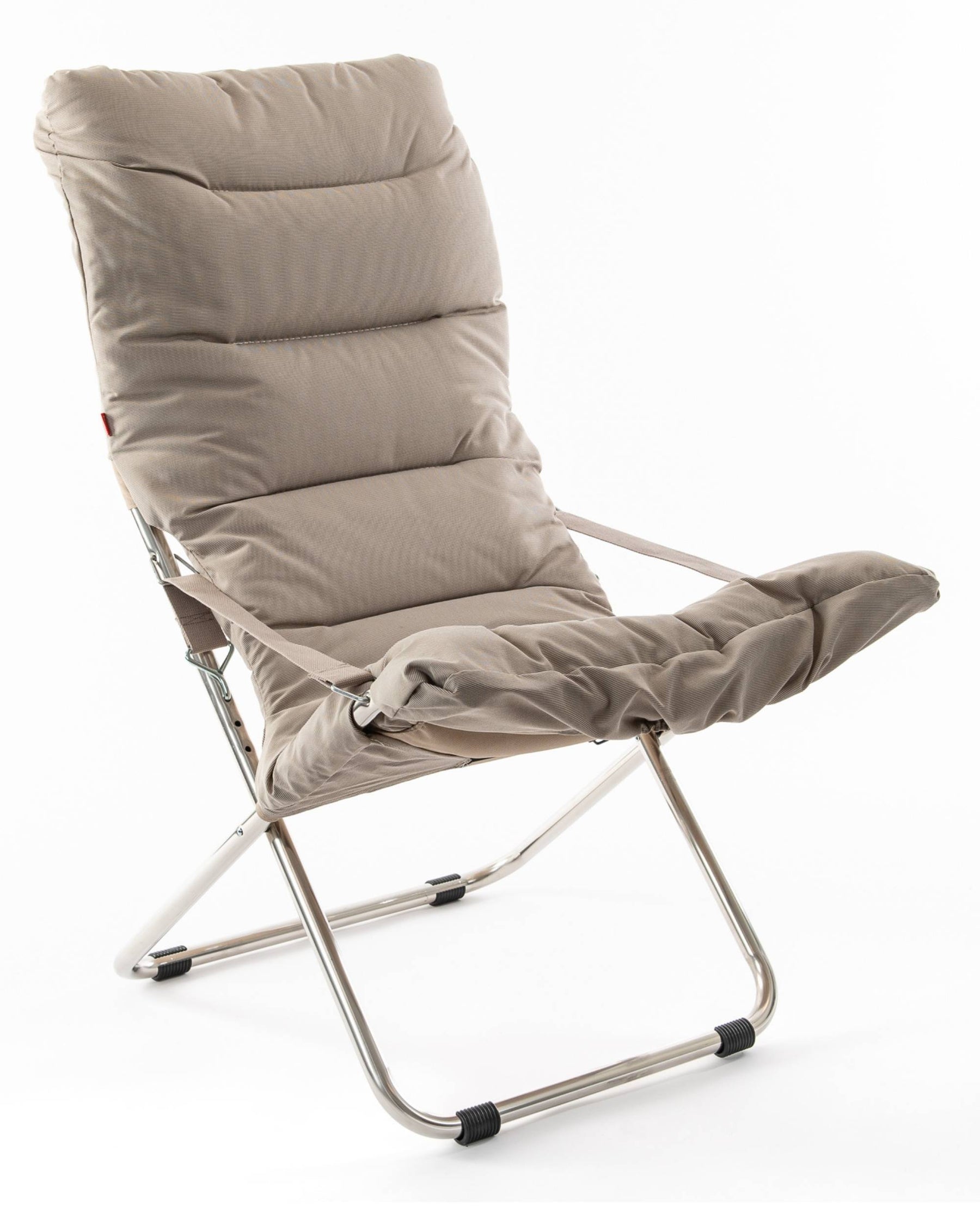 Solstol Fiesta Soft fra FIAM