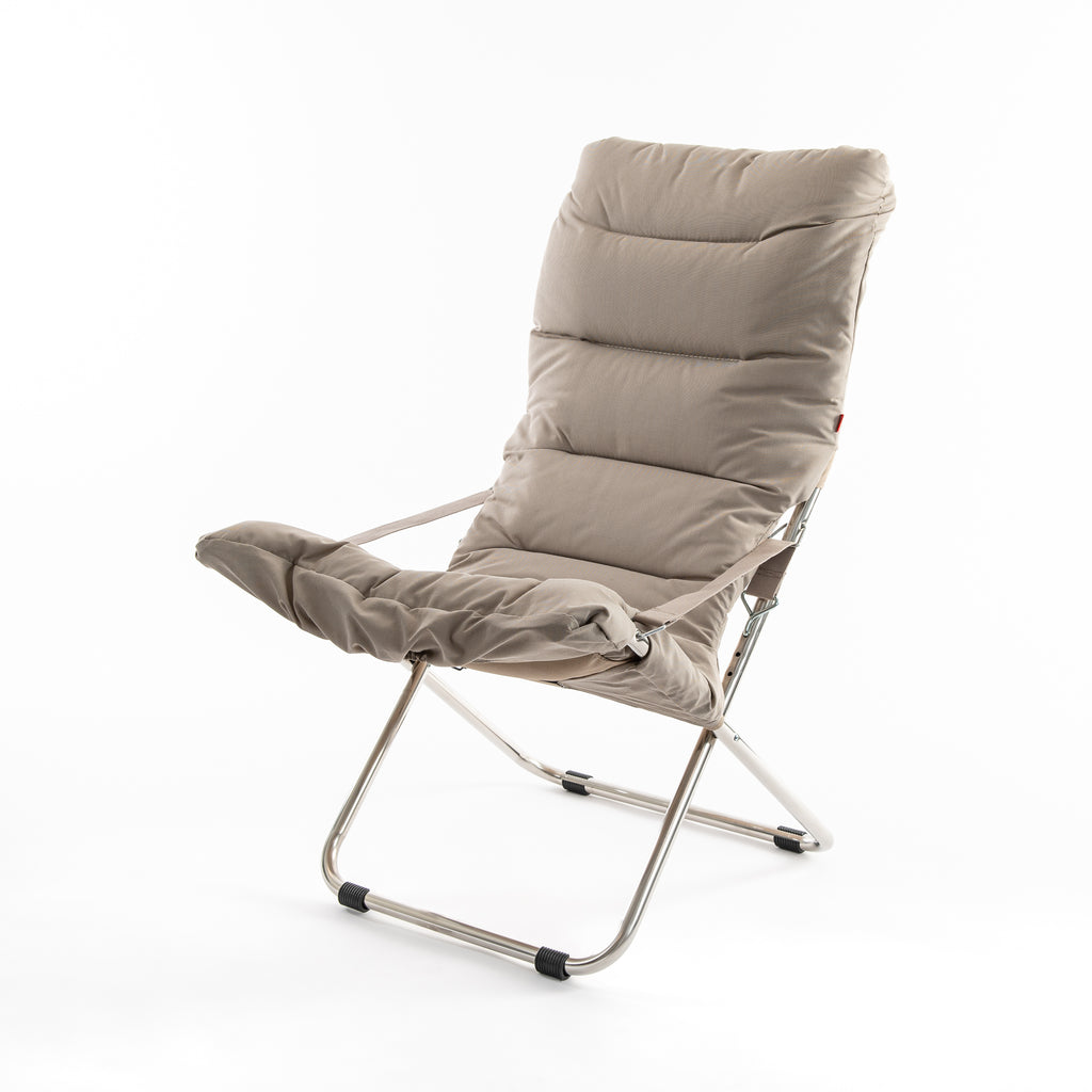 Solstol Fiesta Soft fra FIAM